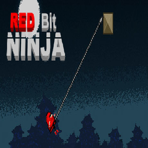 Acquistare Red Bit Ninja CD Key Confrontare Prezzi
