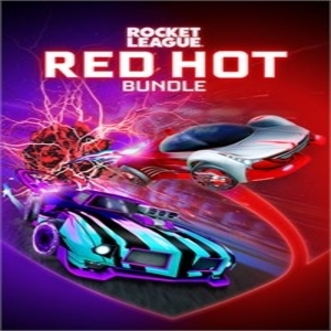 Acquistare Rocket League Red Hot Bundle Xbox One Gioco Confrontare Prezzi