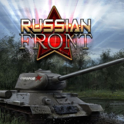 Acquista CD Key Russian Front Confronta Prezzi - Cdkeyit.it