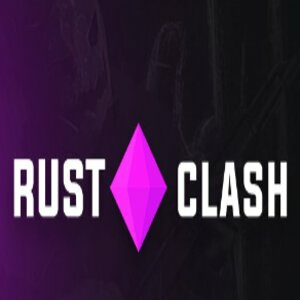 Carta Regalo Rust Clash Gem Gift Card Confrontare Prezzi