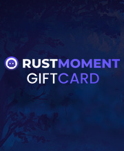Carta Regalo Rustmoment Gift Card Confrontare Prezzi