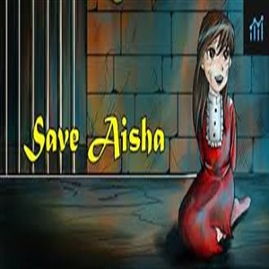 Acquistare Save Aisha CD Key Confrontare Prezzi
