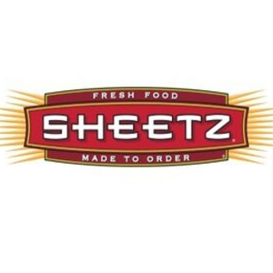 Carta Regalo Sheetz Gift Card Confrontare Prezzi