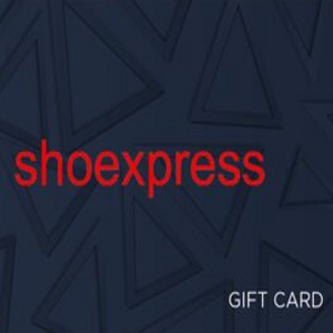 Carta Regalo Shoexpress Gift Card Confrontare Prezzi