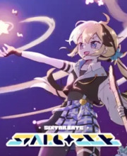 Acquistare Sixtar Gate STARGAZER Nintendo Switch Confrontare i prezzi