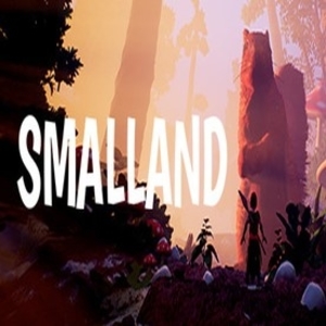 Acquistare SMALLAND Nintendo Switch Confrontare i prezzi