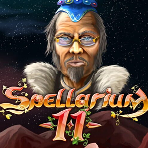Acquistare Spellarium 11 CD Key Confrontare Prezzi