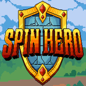 Acquistare Spin Hero CD Key Confrontare Prezzi