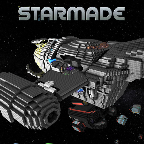Acquista CD Key Starmade Confronta Prezzi - Cdkeyit.it