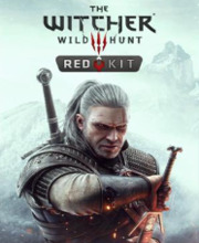 Acquistare The Witcher 3 REDkit CD Key Confrontare Prezzi