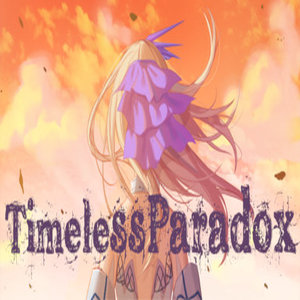 Acquistare Timeless Paradox VR CD Key Confrontare Prezzi