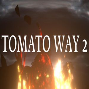 Acquistare Tomato Way 2 CD Key Confrontare Prezzi
