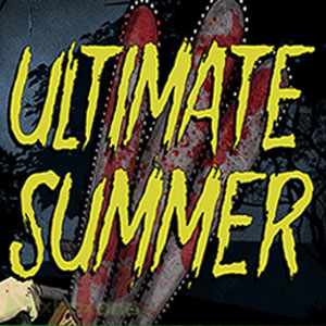 Acquistare Ultimate Summer Nintendo Switch Confrontare i prezzi