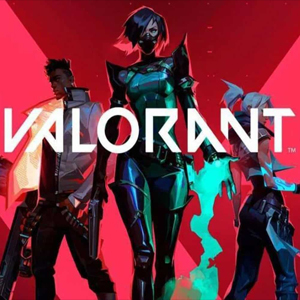 Acquistare VALORANT CD Key Confrontare Prezzi