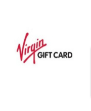 Carta Regalo Virgin Gift Card Confrontare Prezzi