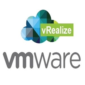 Acquistare VMware vRealize Automation 8 CD Key Confrontare Prezzi