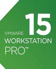 Acquistare VMware Workstation Pro 15 CD Key Confrontare Prezzi
