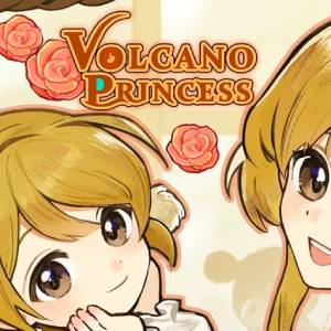 Acquistare Volcano Princess Xbox Series Gioco Confrontare Prezzi