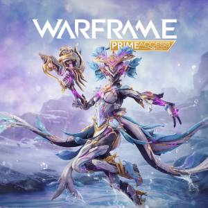 Acquistare Warframe Yareli Prime Access Prime Pack CD Key Confrontare Prezzi