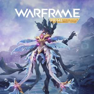 Acquistare Warframe Yareli Prime Accessories Pack Xbox Series Gioco ...