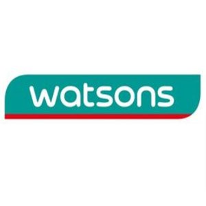 Carta Regalo Watsons Gift Card Confrontare Prezzi