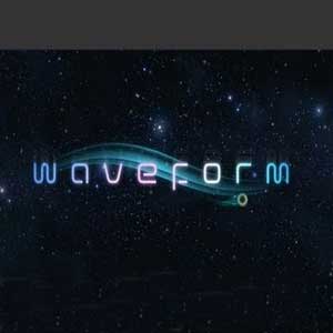 Acquista CD Key Waveform Eris Confronta Prezzi - Cdkeyit.it