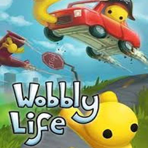 Acquistare Wobbly Life Xbox One Gioco Confrontare Prezzi