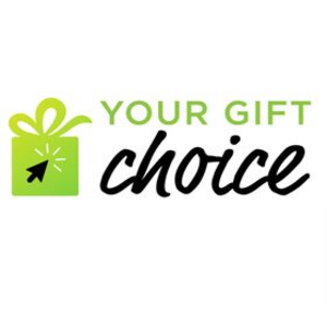 Carta Regalo Your Gift Choice Gift Card Confrontare Prezzi