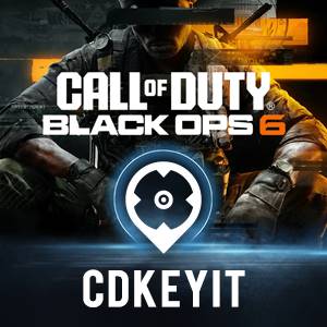 Acquistare Call of Duty Black Ops 6 CD Key Confrontare Prezzi