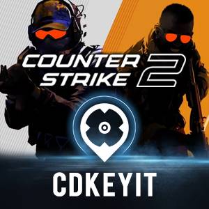 Acquistare Counter Strike 2 Prime Status CD Key Confrontare Prezzi