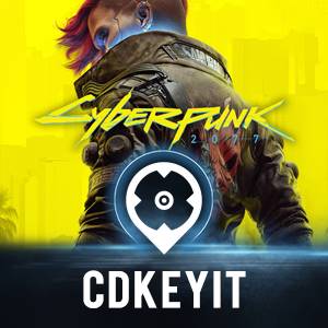 Acquista CD Key Cyberpunk 2077 Confronta Prezzi - Cdkeyit.it