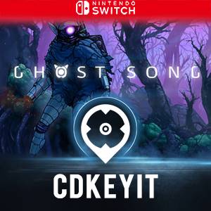 Acquistare Ghost Song Nintendo Switch Confrontare i prezzi