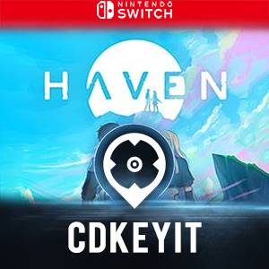 Acquistare Haven Nintendo Switch Confrontare i prezzi
