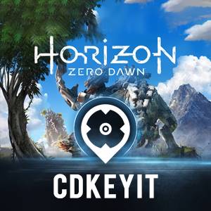 Acquistare Horizon Zero Dawn CD Key Confrontare Prezzi
