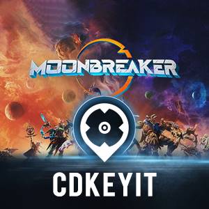 Acquistare Moonbreaker CD Key Confrontare Prezzi