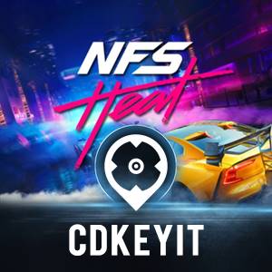 Acquistare Need for Speed Heat CD Key Confrontare Prezzi