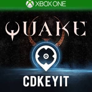 Acquistare Quake Xbox One Gioco Confrontare Prezzi