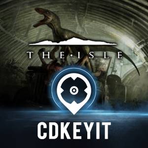 Acquista CD Key The Isle Confronta Prezzi - Cdkeyit.it