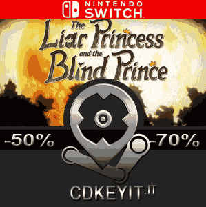 Acquistare Nintendo Switch Confrontare i prezzi