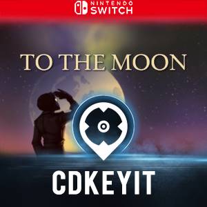 Acquistare To The Moon Nintendo Switch Confrontare i prezzi