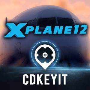 Acquistare X-Plane 12 CD Key Confrontare Prezzi