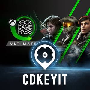Acquistare Xbox Game Pass Ultimate Codice Confrontare Prezzi