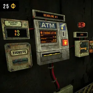 Cloverpit Steam Account Confronta i prezzi