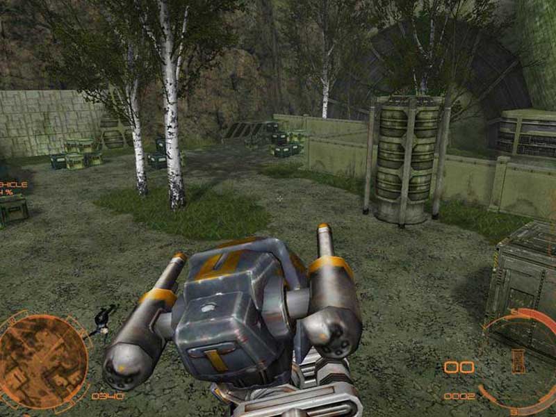 Acquista CD Key Chrome Specforce Confronta Prezzi - Cdkeyit.it