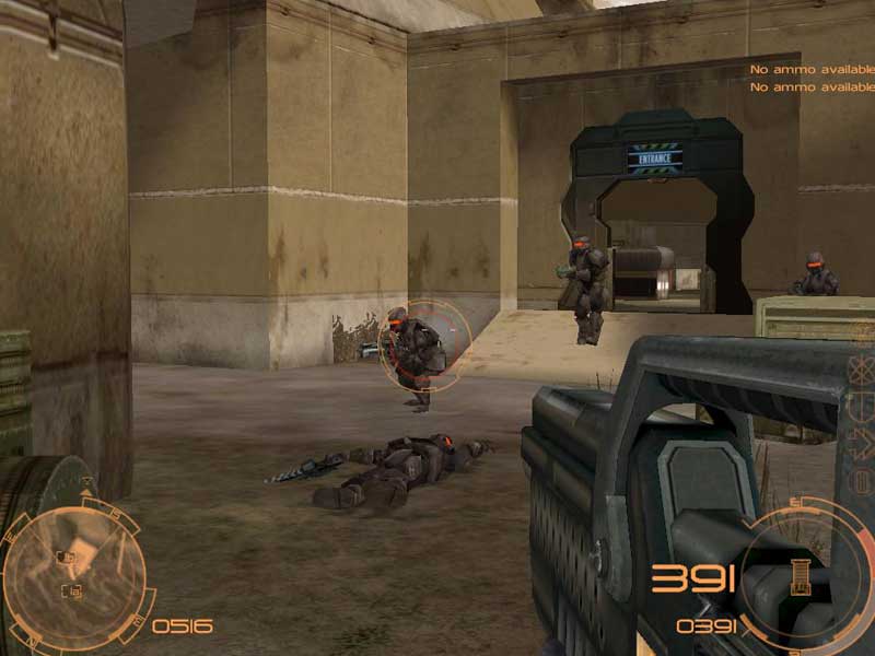 Acquista CD Key Chrome Specforce Confronta Prezzi - Cdkeyit.it