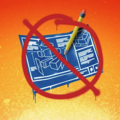 Fortnite Zero Build è diventato una caratteristica permanente - Cdkeyit.it