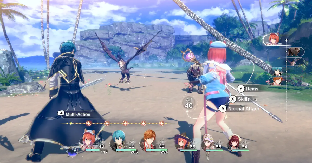 Atelier Resleriana Release Date Confirmed Here s When You Can Play It