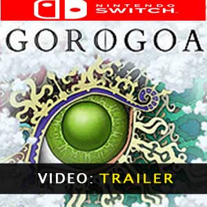 Acquistare Gorogoa Nintendo Switch Confrontare i prezzi