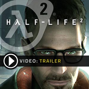 Acquista CD Key Half Life 2 CD Key Confronta i prezzi