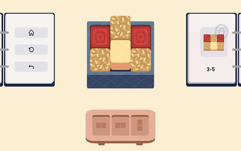 Acquistare inbento Nintendo Switch Confrontare i prezzi